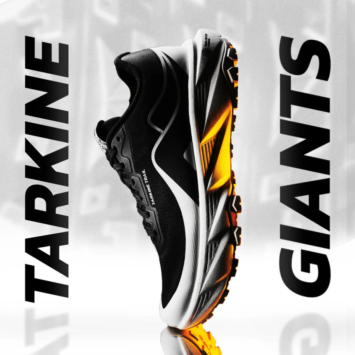 Tarkine Giant (Trail) – The Racquet Shop