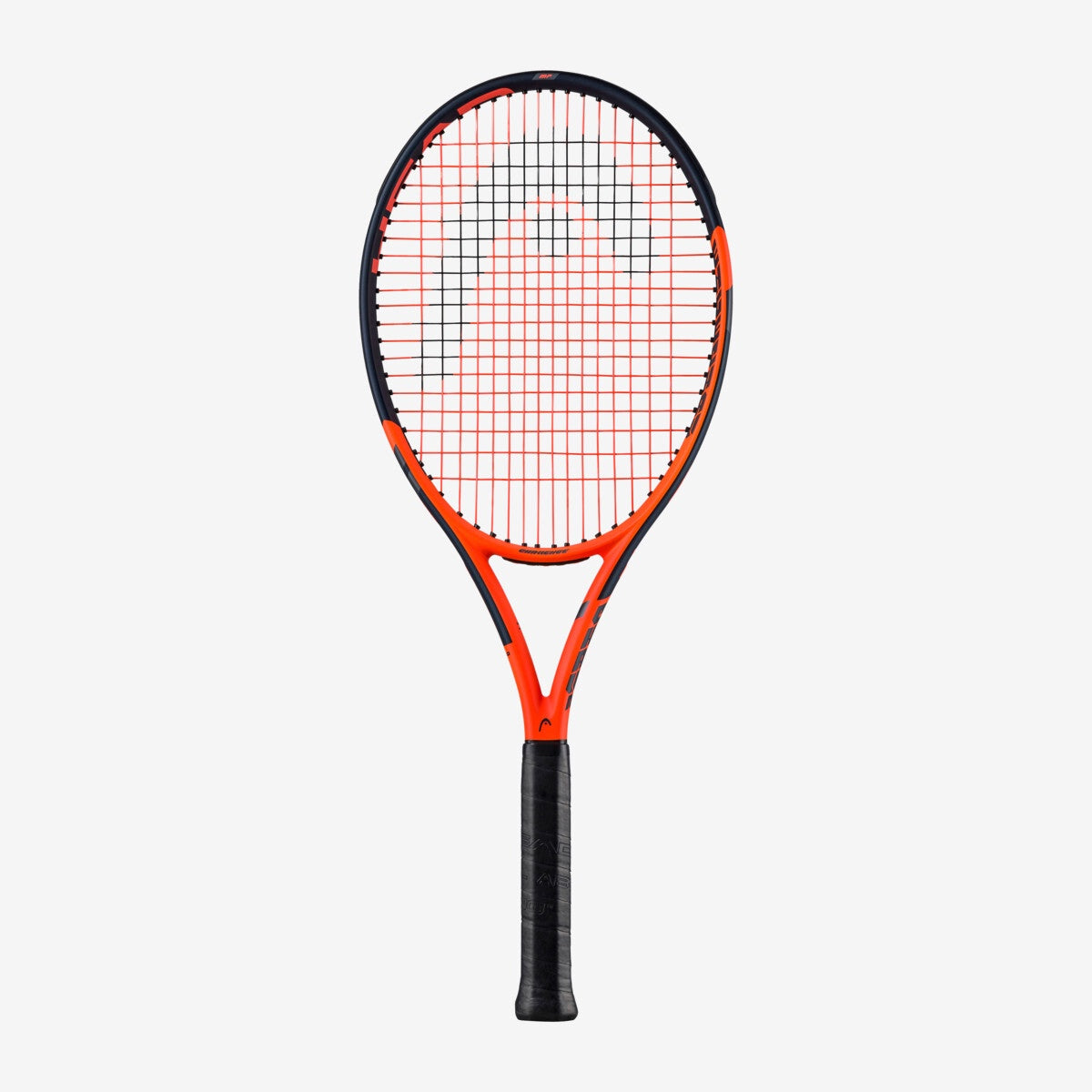 Head IG Challenge MP (Orange) 2023 – The Racquet Shop