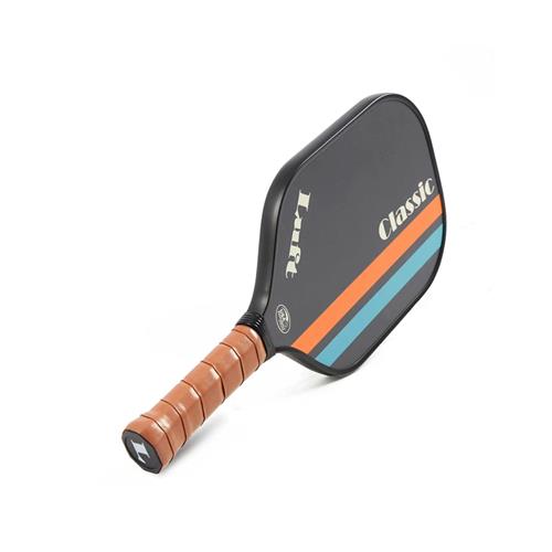 Luft Classic – The Racquet Shop