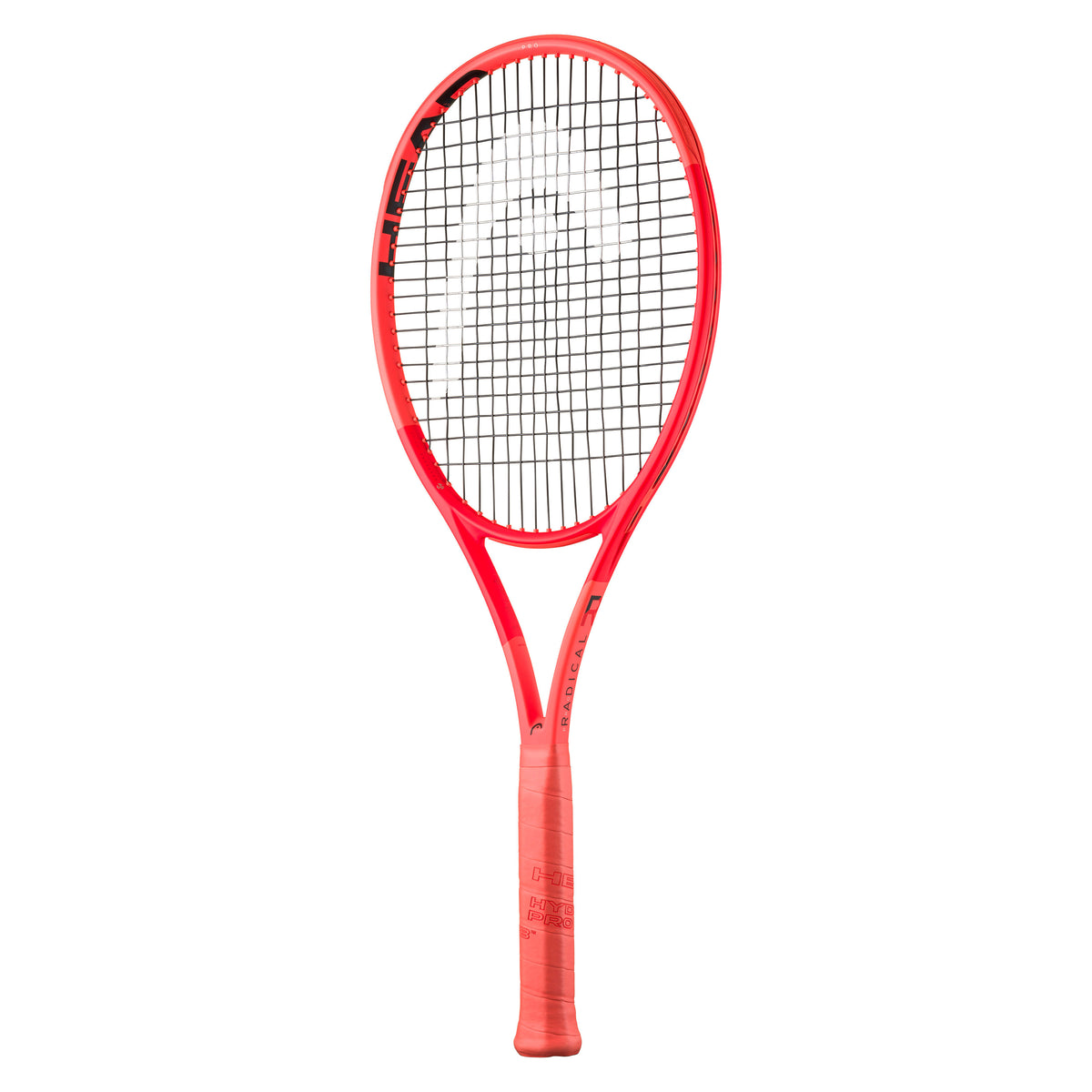 Head Radical PRO 2025 – The Racquet Shop