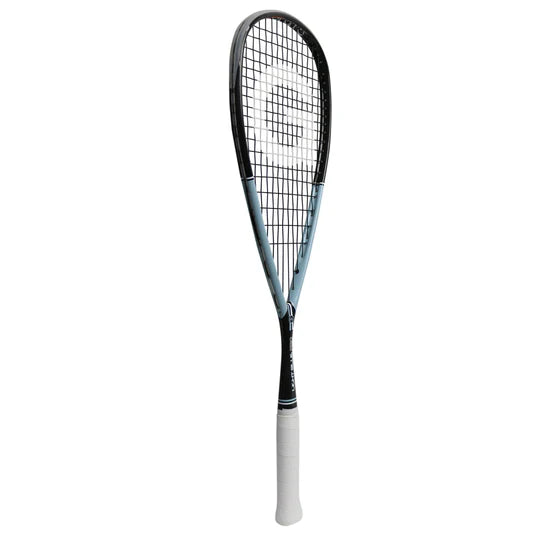 Grays Light Blue Pro Squash Racquet – The Racquet Shop