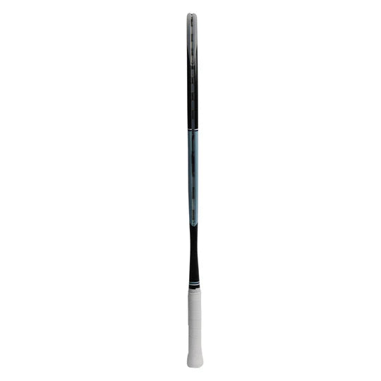 Grays Light Blue Pro Squash Racquet – The Racquet Shop