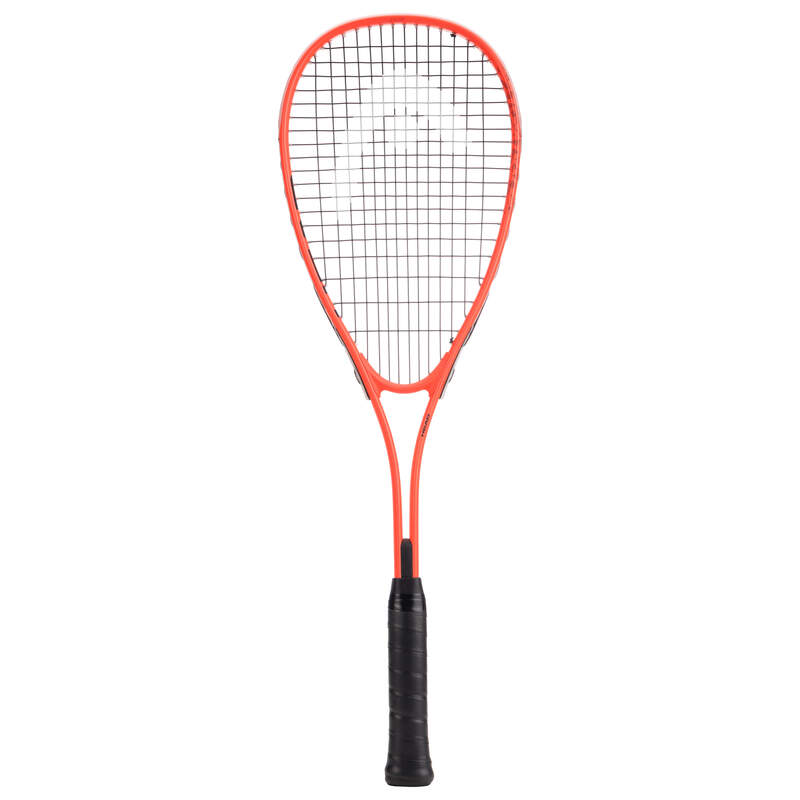 Head Vibe Edge 2026 – The Racquet Shop