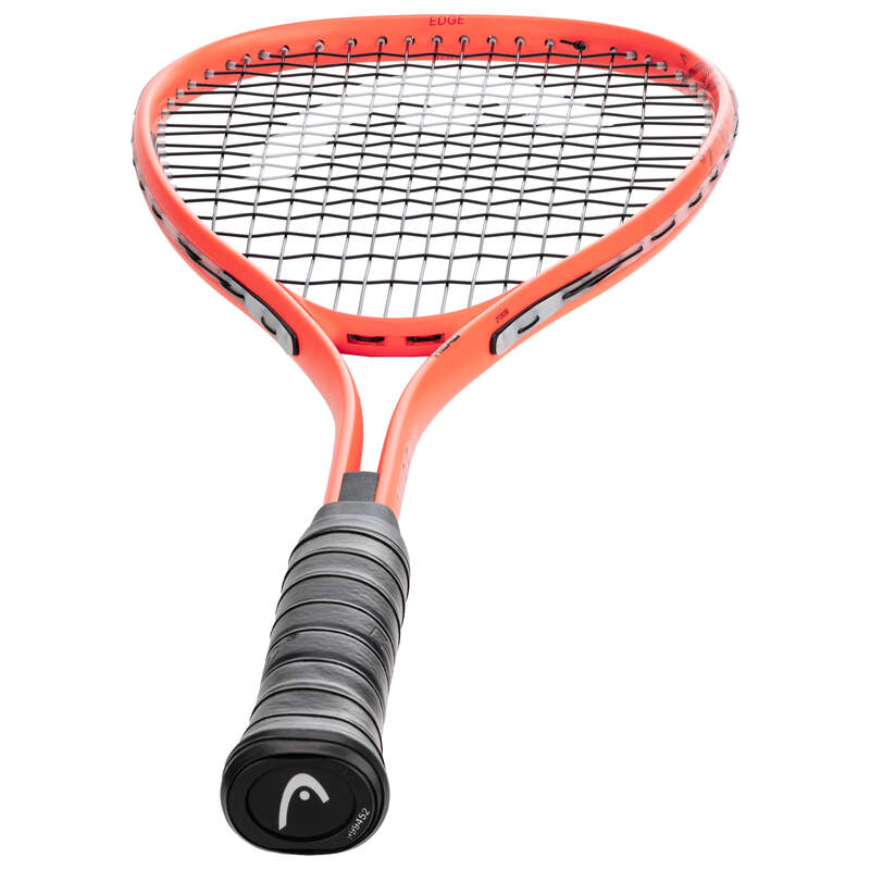 Head Vibe Edge 2026 – The Racquet Shop