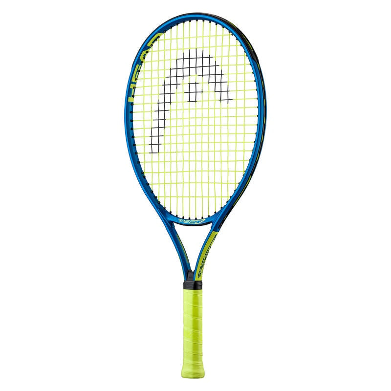 Head Speed JR. 23 MMT – The Racquet Shop