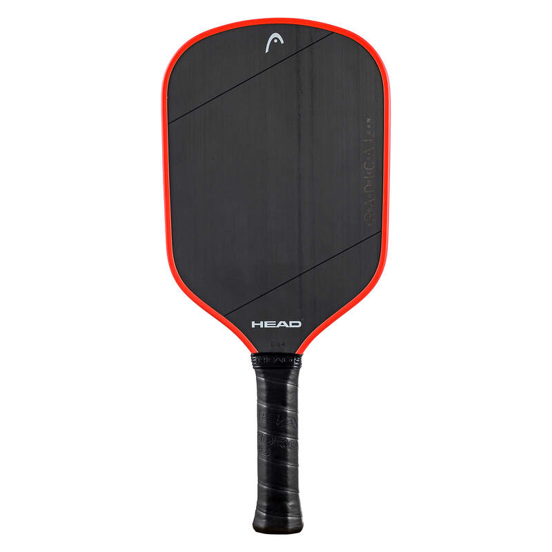 Head Radical Tour EX Raw 2024 – The Racquet Shop