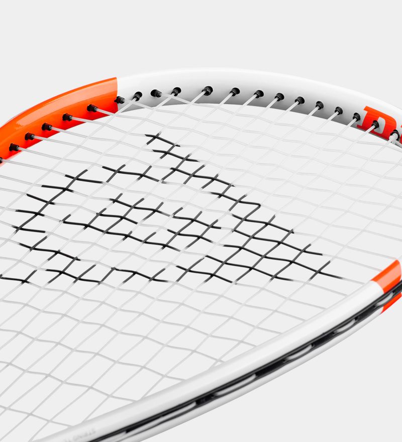 Dunlop Play Mini Squash Racquet – The Racquet Shop