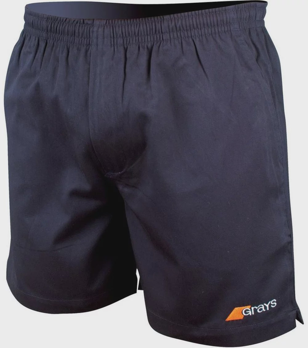 Grays Shorts – The Racquet Shop