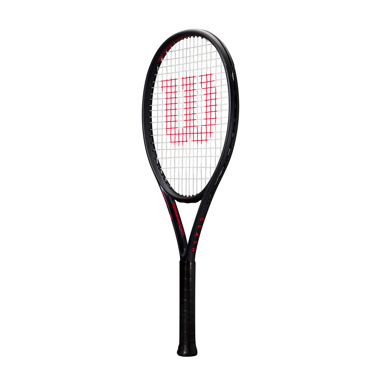 Wilson Clash 26 v3 Rkt 2025 – The Racquet Shop