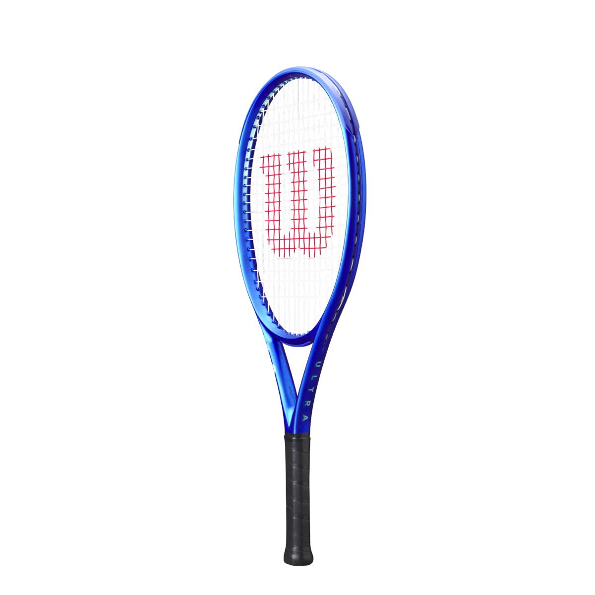 Wilson Ultra 25 V5 – The Racquet Shop