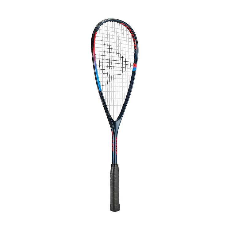 Dunlop Blaze Pro Squash Racquet NH – The Racquet Shop