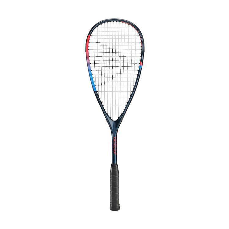 Dunlop Blaze Pro Squash Racquet NH – The Racquet Shop