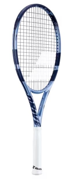 Babolat Pure Drive 107 Gen 11 – The Racquet Shop