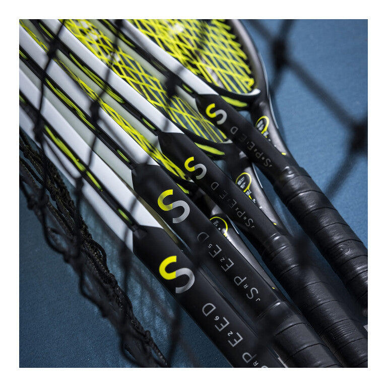 Head IG Speed Jr. 23 2024 – The Racquet Shop