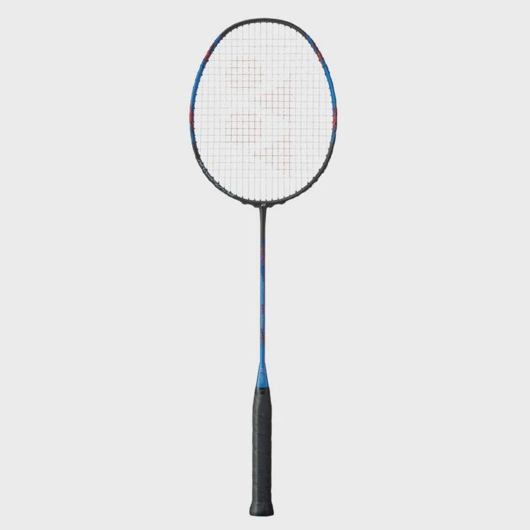 Yonex Nanoflare 370 Speed (Blue) Badminton Racquet – The Racquet Shop