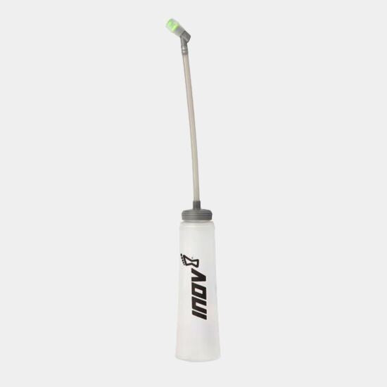 Inov-8 Ultraflask 0.5 (Soft Flask) – The Racquet Shop
