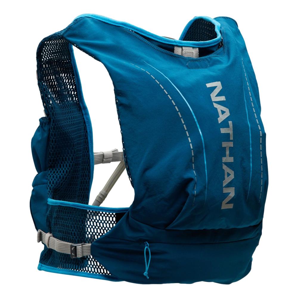 Nathan Vaporair LITE 4L - Unisex – The Racquet Shop