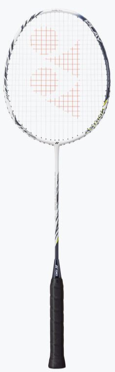 Yonex Astrox 99 Play White Tiger Badminton Racquet – The Racquet Shop