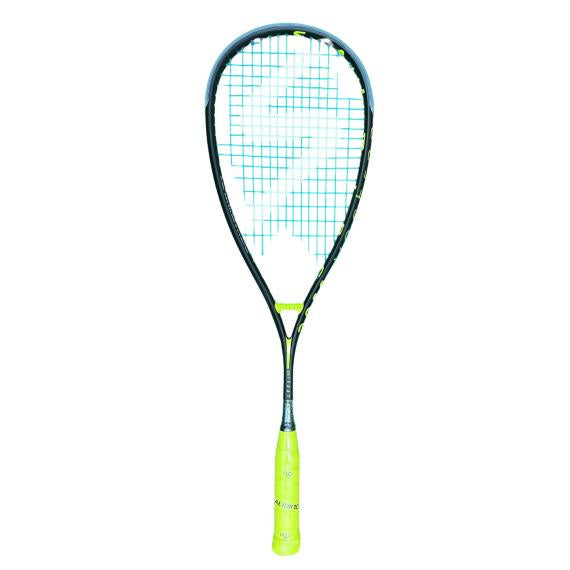 Salming Grit Feather Pro 2023 – The Racquet Shop